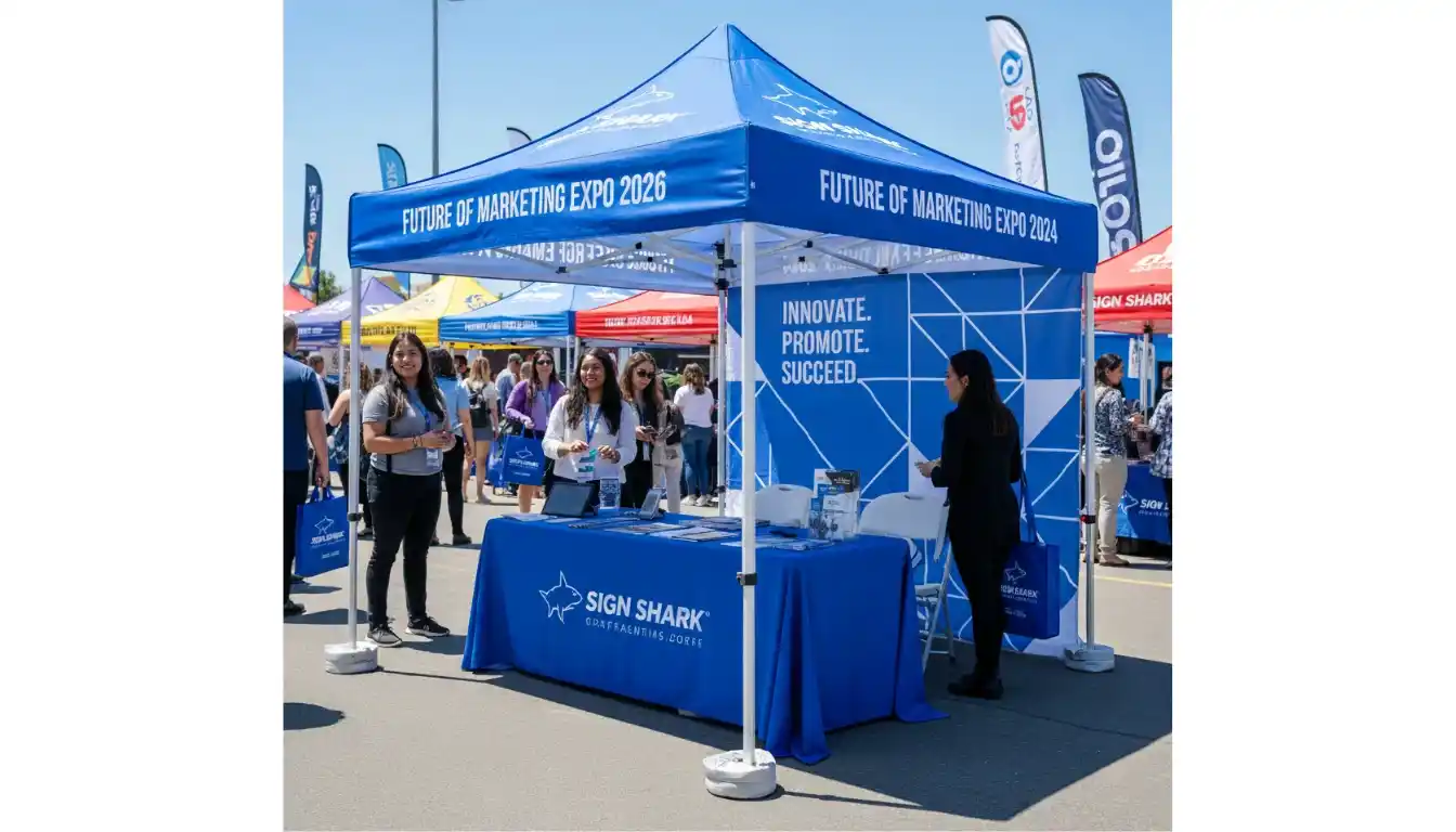 How Custom-Branded Products Drive Business Growth and Marketing Impact